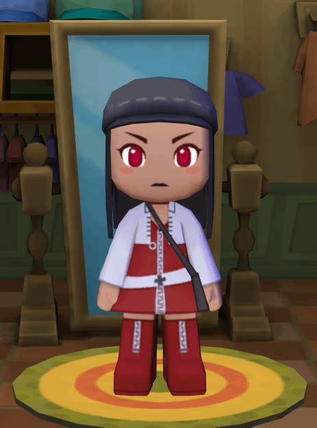 I Made New Characters For Mysims Pc Rmysims