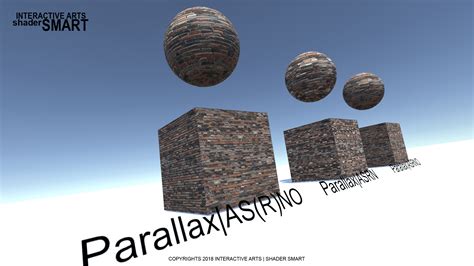 Shader Smart General Specular Advanced Edition Gamedev Market