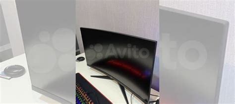 Монитор 144 гц Aoc 27 full hd купить в Магнитогорске с доставкой ...