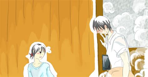 Bl学園】 【bl学園】救出してきました。【ガ・マ・ン】【交流】 のイラスト Pixiv