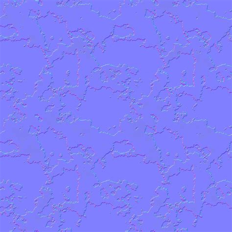 Normal Map Texture Artofit