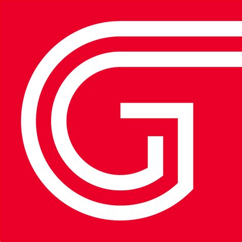 The Glidewell Silent Nite Sleep Appliance Is Now Pdac Approved For