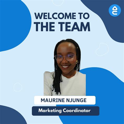 Elev On Linkedin Marketing Newhire Welcometotheteam Elev