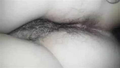 Free Ass Spread Porn Videos XHamster