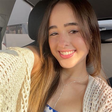 Quem Mais Se Identifica Ahhahahah Disney Viagem Gabi Tuzzolo