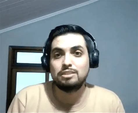 Peruanos Pierden Todo Por Inundaciones En Brasil Denuncian Falta De