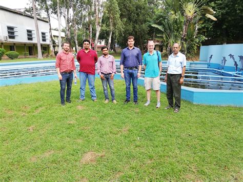 “hacking With Metasploit” Tutorial By Federico Lombardi Cyber