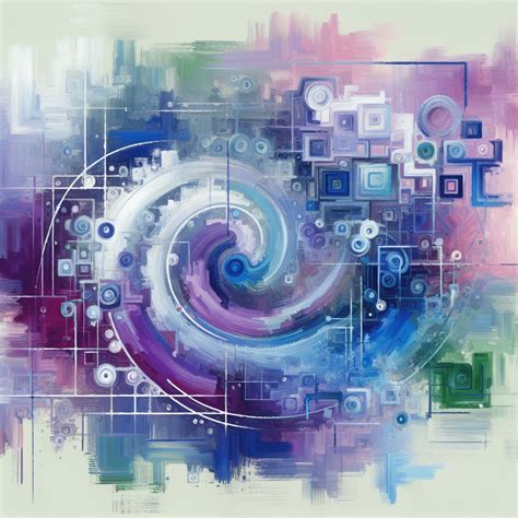 Evolution Of Large Language Models The Servitor