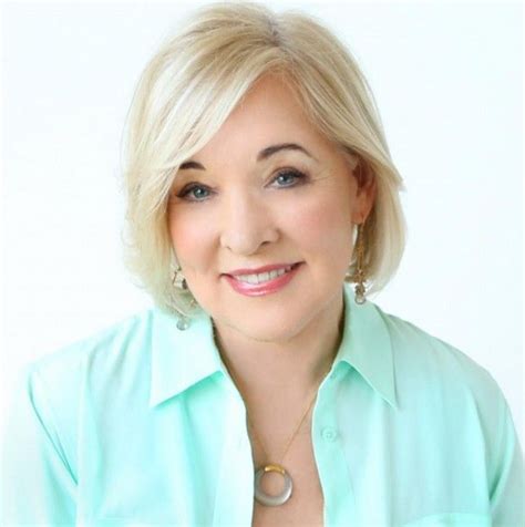 Dr Christiane Northrup On Hydrating Your Skin Hydration Foundation