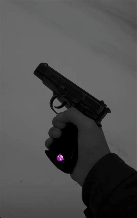 Pin em SİLAH FOTO