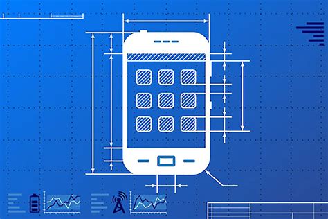 10 Questions To Ask When Hiring A Mobile App Developer Entrepreneur