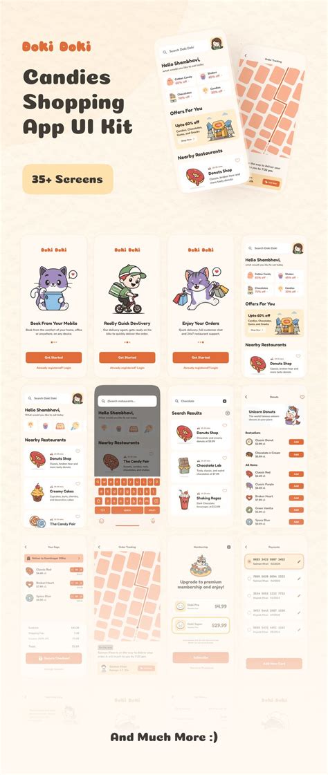 App Figma