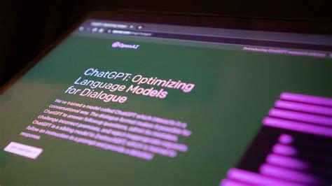 Cara Mengekspor Data Chat Gpt Dalam Hitungan Menit Dengan Membuka Chat