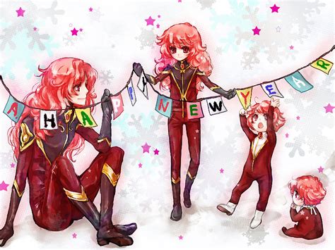 Toward The Terra Danbooru