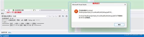 函数声明和定义、引用头文件调用自定义函数、静态库调用自定义函数、函数的递归调用头文件中的函数 Csdn博客