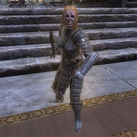 Loregormlaith Golden Hilt The Unofficial Elder Scrolls Pages Uesp