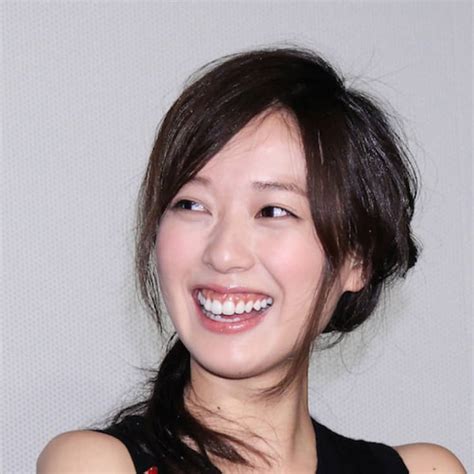 現場スタッフが暴露する4月ドラマ「悲喜こもごもの舞台ウラ」 Friday（フライデー）