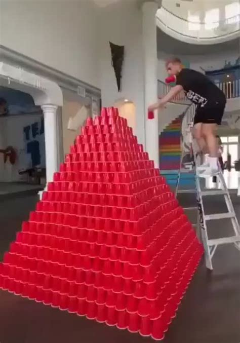 Suraj Shrestha Posted On Linkedin