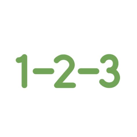 Wireless Soil Moisture Sensor