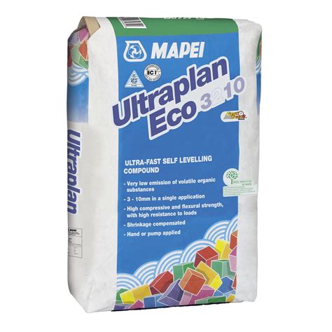 Mapei Self Leveling Plus Asking List