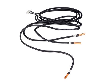 Kaden Outdoor Unit Coil Temperature Sensor Km24 From Reece