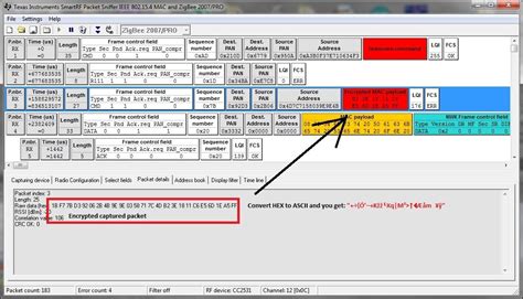 Review Of Texas Instruments Cc2531 Usb Evaluation Module Kit