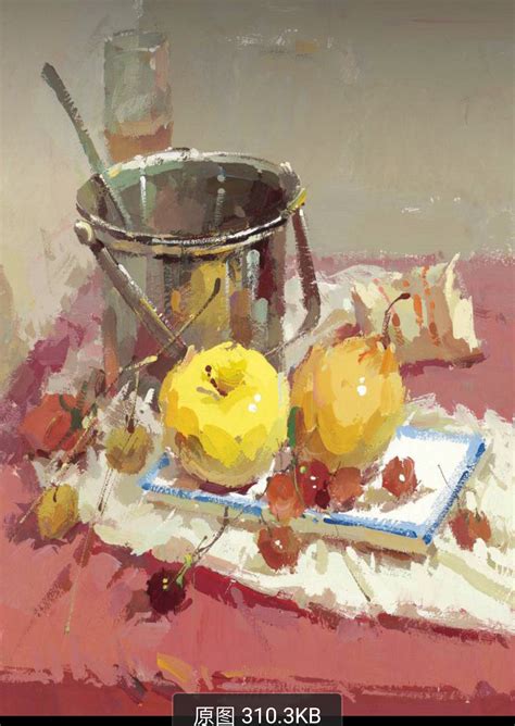 不锈钢 高清图片，堆糖，美图壁纸兴趣社区