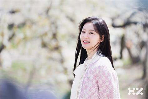 Queen Of Tears Actor Kim Ji Won Reportedly Replacing Han So Hee As