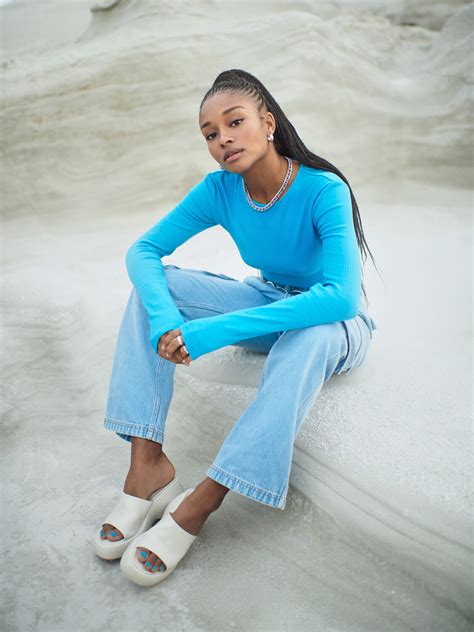 Anna E Traffic Models