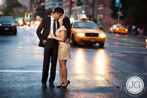 키스할때 가슴 만지는 이유 짱공유 엽기유머