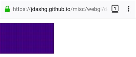 Need An Explicit API Or Formula For Setting A Pixel Perfect Canvas Size Issue