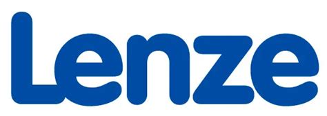 Lenze Msi Tec
