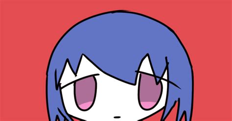 オリジナル X旧twitterに投稿した絵のまとめ リユウのイラスト Pixiv