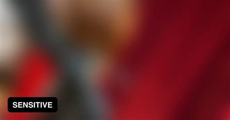 Tight Leather Dress Gag