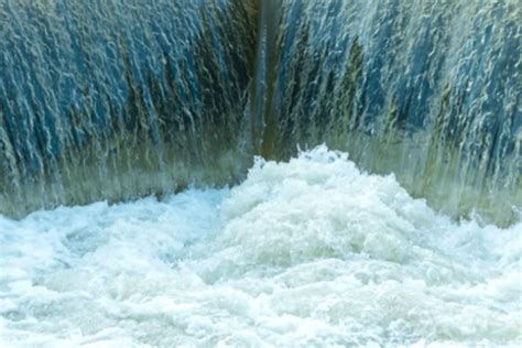 State Lays Out Pumped Hydro Mega Project Plans Iq Industry Queensland
