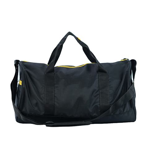 Gym Duffle Bag At Best Price In India Healthkart