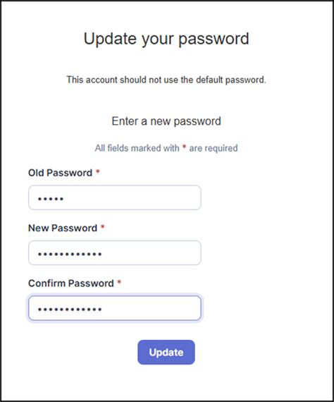 Complete Guide To Installing Sonarqube On Windows With External Postgresql Database Canarys