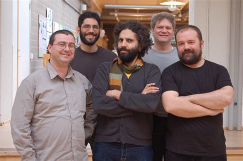 Atelier 1 Initiation à Arduino
