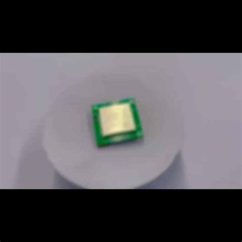 Simcom Sim7600g Sim7600e Sim7600sa Placa Base Lte Cat1 Módulo De Kit