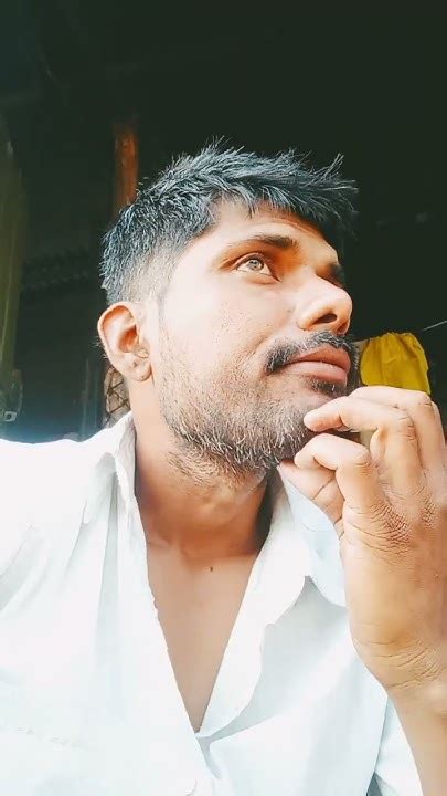 ५० ६० वर्षांनंतर 🤣moheshwarcreatevideo Funny Comedy Viral Shorts