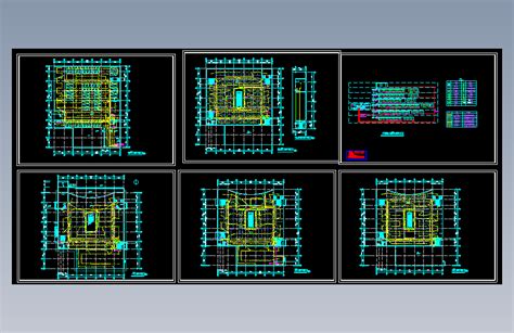 Autocad