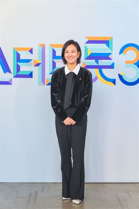 장윤정 영탁→장민호 심사 보며 초심 찾았다미스터트롯3