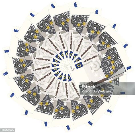 5 유로 Banknotes 0명에 대한 스톡 벡터 아트 및 기타 이미지 0명 5 금융 Istock