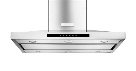 Αξιοποίησε την ενεργειακή ετικέτα για να διαλέξεις το σωστό απορροφητήρα Κωτσόβολος Blog