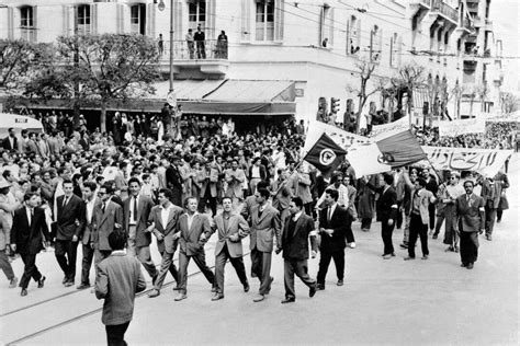 Decolonization How A Dangerous Ideology Was Born The Epoch Times