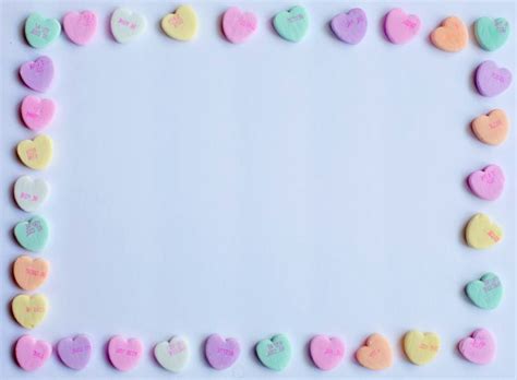 Top 5 Best Lidocaine Patch 2024 Pixelfy Blog