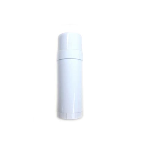 Diy Deodorant Containers