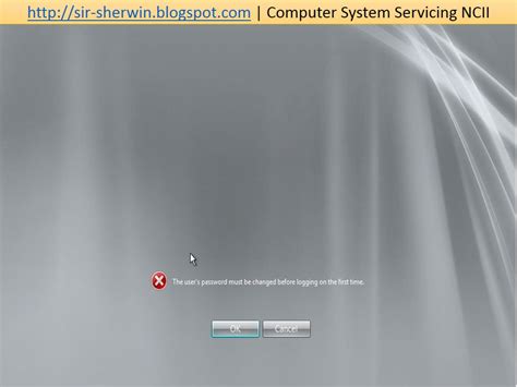Sir Sherwin S Computer Tutorial Software