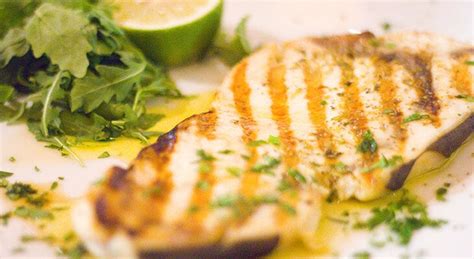 Know Your Numbers Triglycerides Louisville Ky Norton Healthcare