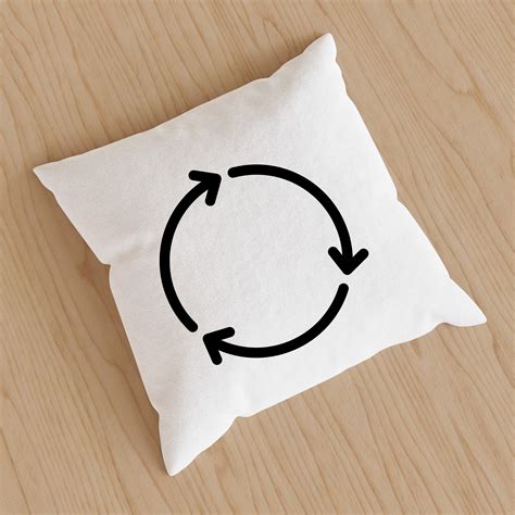 Arrow Svg Bundle Arrow Svg Arrow Circle Svg Arrow Cut File Arrow With Heart Arrow Clipart